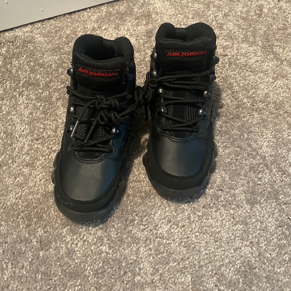 Jordan | Shoes | Retro 9s Box Included | Poshmark